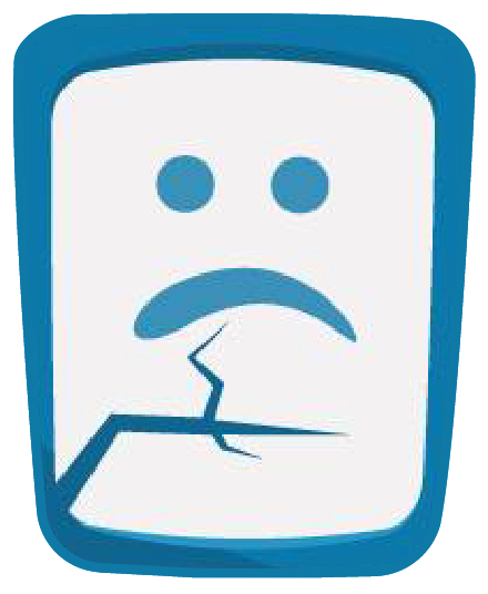 Techsured | Insurance Specialist