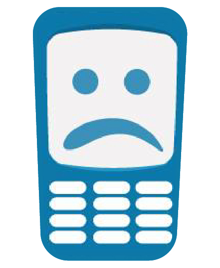 Techsured | Insurance Specialist